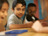 About Code Ninjas The Fastest Growing Kids Coding Franchise
